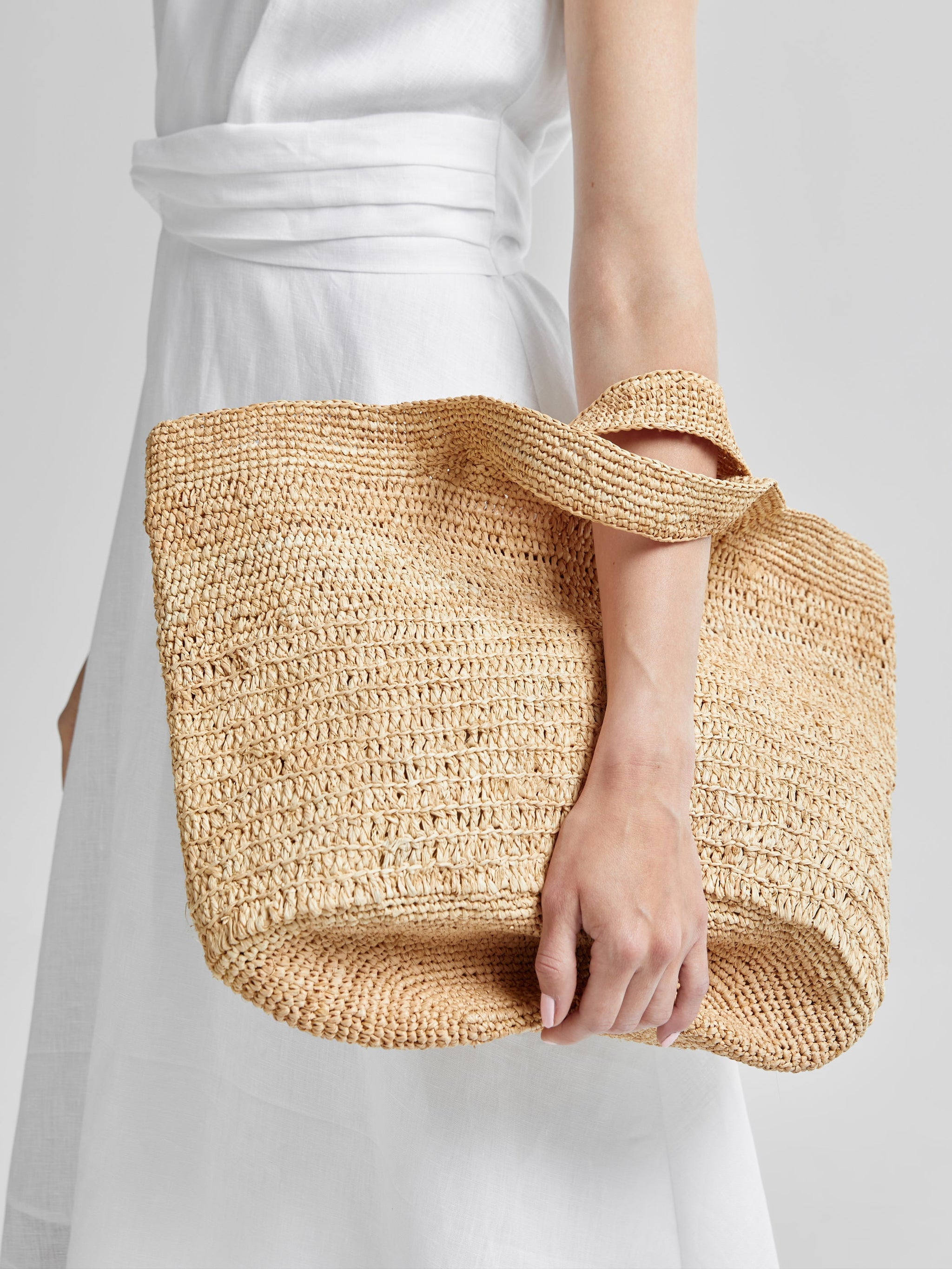 Andiata Bags – Andiata